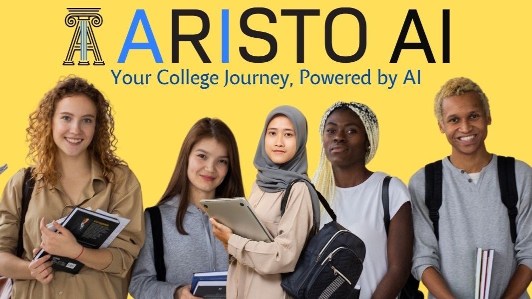 The Future of College Counseling: How AI is Transforming Student ...